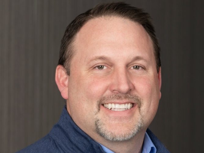 Rinnai America Appoints Paul Nick as New Vice President of Product and Marketing | phcppros